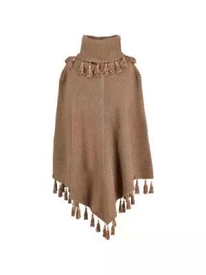 Vintage Kaftans Tunics