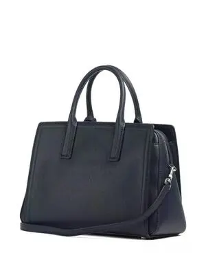 Michael Kors Laila Tote Bag