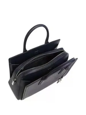 Michael Kors Laila Tote Bag