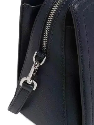 Michael Kors Laila Tote Bag