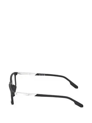 Adidas Rectangle Frame Glasses