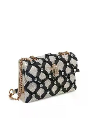 Kurt Geiger Kensington Shoulder Bag