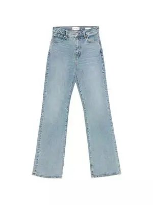 FRAME The Arrow Jeans