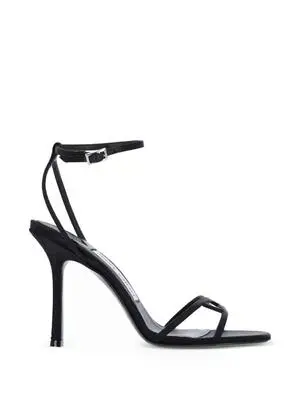 JIMMY CHOO Slingback Strap Sandals