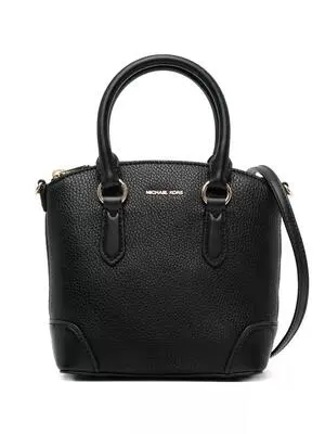 Michael Kors Tote Bag