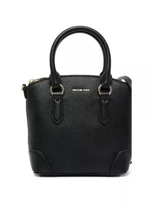 Michael Kors Tote Bag
