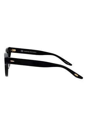 Barton Perreira Square Frame Eyeglasses