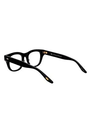 Barton Perreira Square Frame Eyeglasses