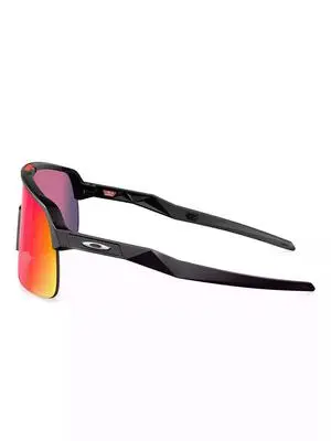 Oakley Sutro Shield Sunglasses