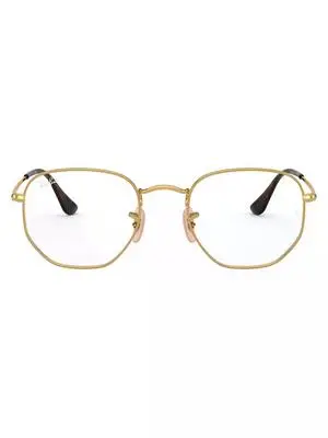 Ray-ban Rx6448 Eyeglasses