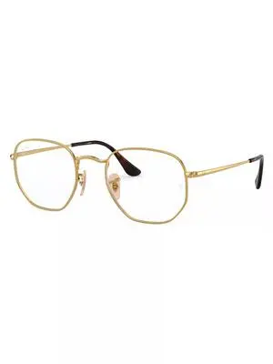 Ray-ban Rx6448 Eyeglasses