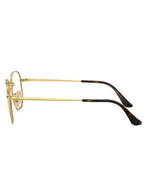 Ray-ban Rx6448 Eyeglasses