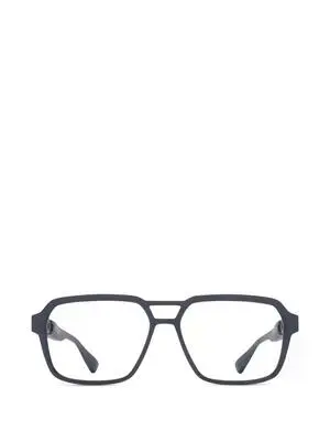 Mykita Logo Eyewear For Women