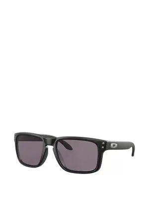 Oakley Holbrook™ Sunglasses
