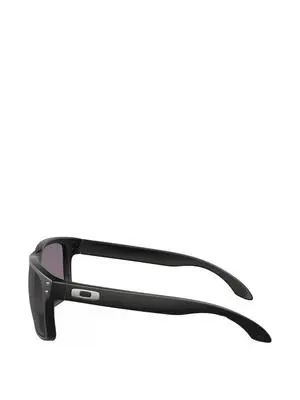 Oakley Holbrook™ Sunglasses