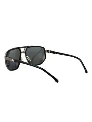 Carrera Eyewear 1072/s Geometric-frame Sunglasses