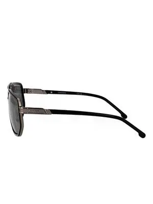 Carrera Eyewear 1072/s Geometric-frame Sunglasses