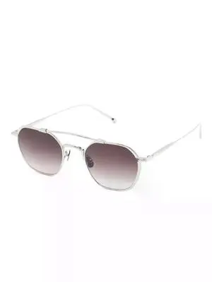 Matsuda M3145 Sunglasses