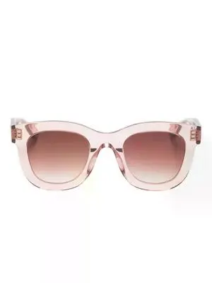Thierry Lasry Square Frame Eyewear For Women