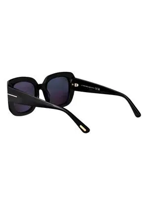 TOM FORD Carla Sunglasses