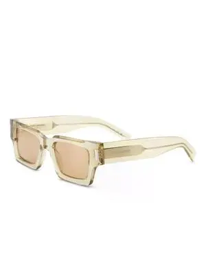 Saint Laurent Sunglasses
