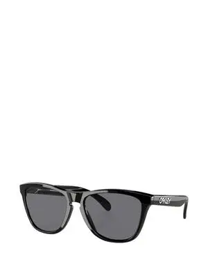 Oakley Frogskins™ Sunglasses