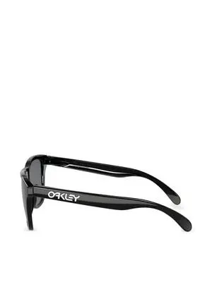 Oakley Frogskins™ Sunglasses