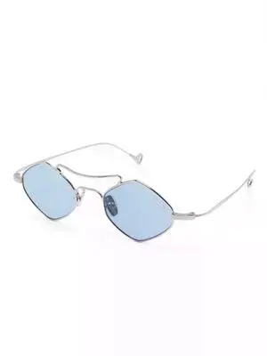EYEPETIZER Medici Sunglasses