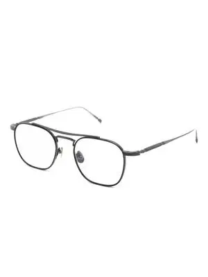 Matsuda M3149 Eyeglasses