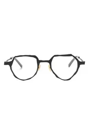 Masahiromaruyama Eyeglasses Eyewear For Women