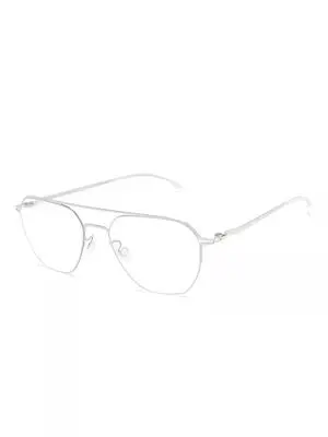Mykita Double-bridge Eyeglasses