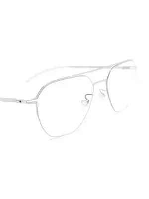 Mykita Double-bridge Eyeglasses