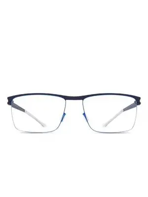 Mykita Eyeglasses Eyewear For Women