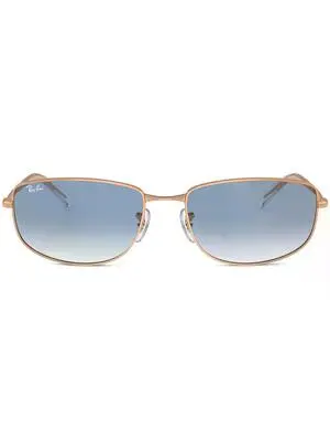 Ray-ban Rb3732 Sunglasses