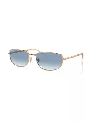 Ray-ban Rb3732 Sunglasses