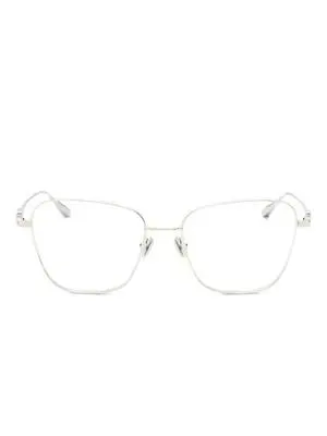 Valentino Garavani Logo Eyewear For Women