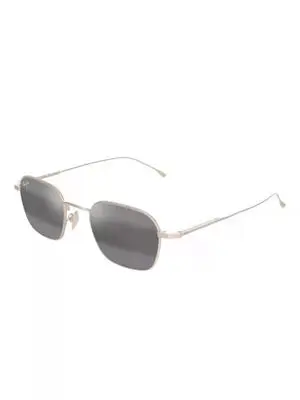 Maui Jim Mekala Sunglasses