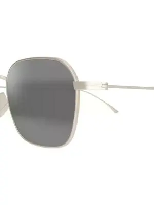 Maui Jim Mekala Sunglasses