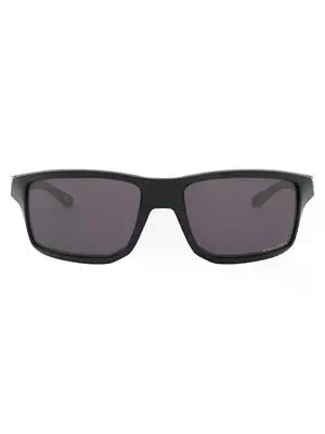 Oakley Gibston Sunglasses - 944901