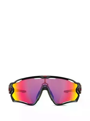 Oakley Jawbreaker™ Sunglasses - Black