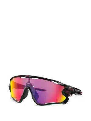 Oakley Jawbreaker™ Sunglasses
