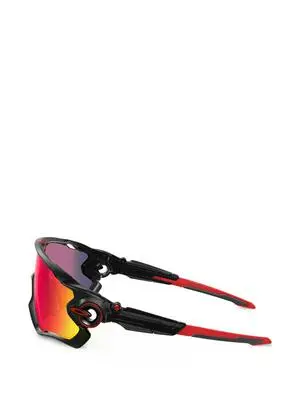 Oakley Jawbreaker™ Sunglasses