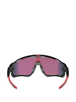 Oakley Jawbreaker™ Sunglasses