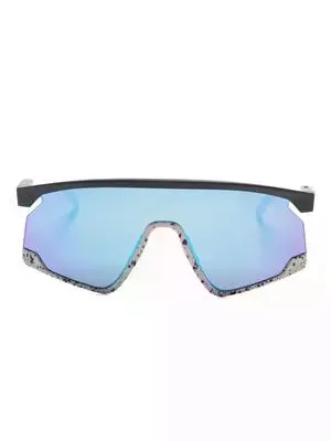 Oakley Bxtr Sunglasses