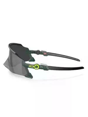 Oakley Sole Sunglasses