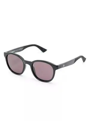 Montblanc 0398 Sunglasses