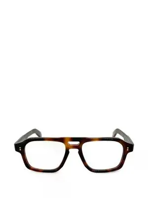 Cutler & Gross D Frame Accessories