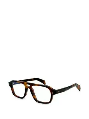 CUTLER & GROSS Gr15 Eyeglasses