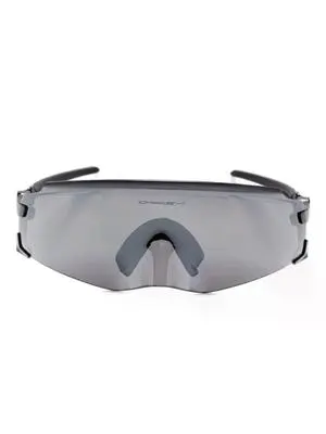 Oakley Kato Sunglasses