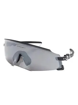 Oakley Kato Sunglasses